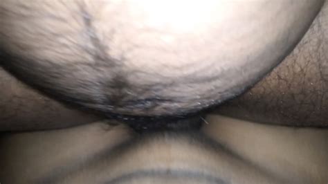 Balck Dick Eporner