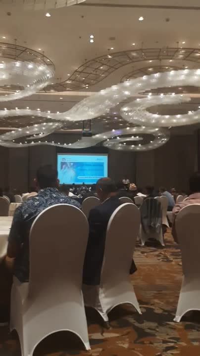 Aasara Shrestha On Linkedin Nationaldigitalhealthdaycelebration Shrawan4 Digitalhealth Emr