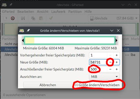 Cant Boot Into Windows 10 After Installing Manjaro I Can Boot Into Manjaro But Not Windows
