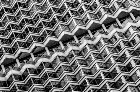 pattern language