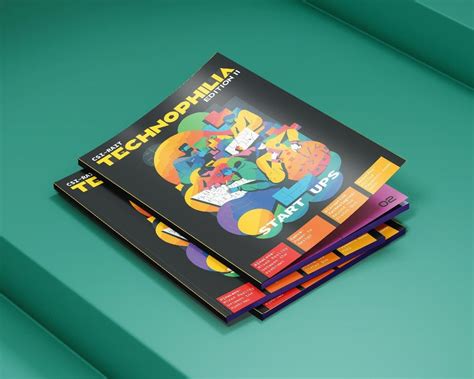 Csi Rait On Linkedin Techbox Kickstarting Dreams 💯💭 To Capture A Glimpse Of The