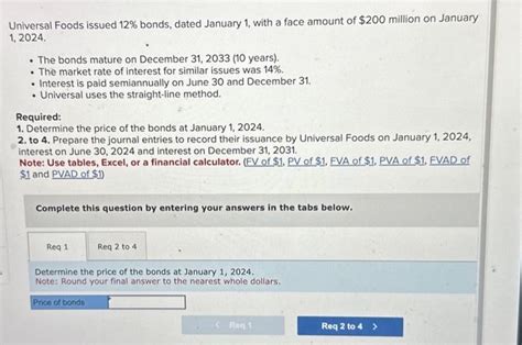 Solved Im Struggling On How To Use The Pv Function On Excel