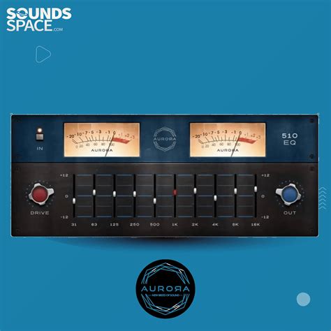 Buy Aurora Dsp Vst Plugins Aurora Dsp Instruments And Effects Aurora Dsp Free Demo Plugins