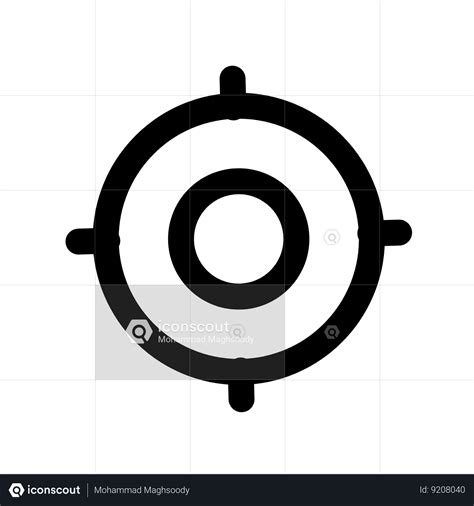 Gps Animation By Mohammad Maghsoody Lottiefiles