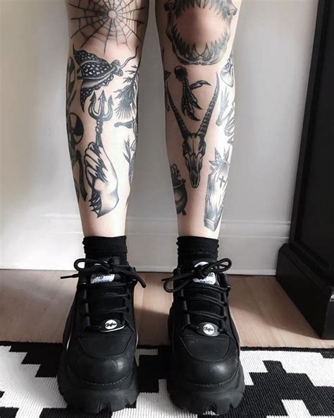Save And Follow☆~ Cute Hand Tattoos Emo Tattoos Hand Tattoos