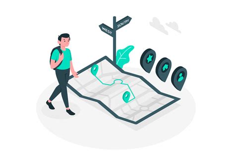 how to setup the sharepoint global navigation hands on sharepoint