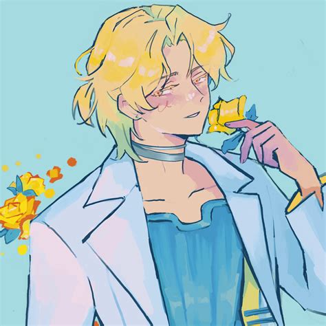 Alien Stage Luka On Tumblr