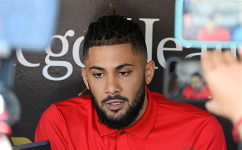 Fernando Tatis Jr Pide Disculpas Tras Suspensión De 80 Juegos