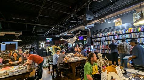 The Silver Key Lounge Updated July 2026 50 Photos And 49 Reviews