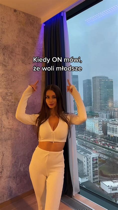 Vanessarojewska ️ Tiktok