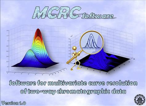 Faculty Name Research