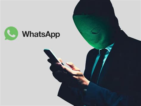scammers exploit whatsapp to target indian users with fraudulent calls