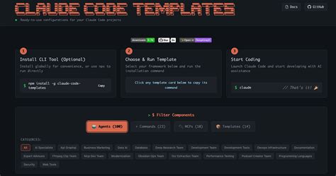 Qwen Code Cli Qwen3 Coder Lets Set Up Qwen Code Better Than Claude