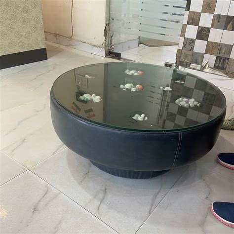 Sunil Dutt Devlal Youtube