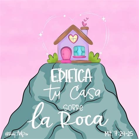 Pin De Cindy Pérez En Palabra De Aliento Frases Bonitas De Jesus