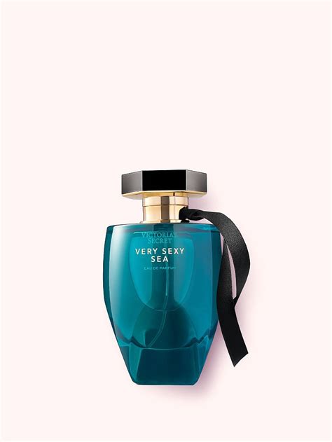 Very Sexy Sea Eau De Parfum Image Number Null
