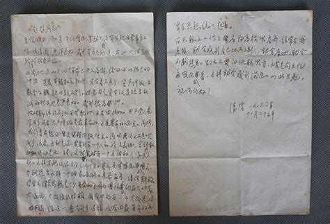 他是敢于横刀立马的开国元帅，8个 孩子”却近水楼台不得月湘潭县湘潭站红网