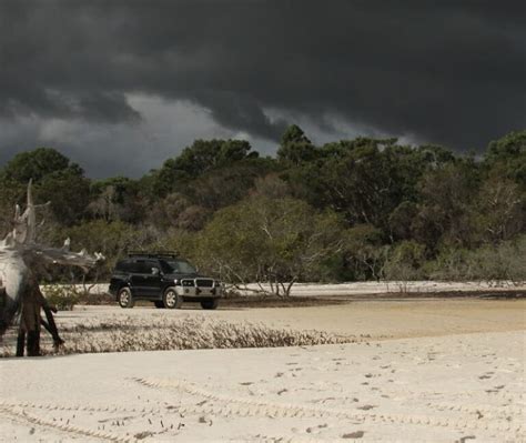 Quantum Computing Weather Forecasting Augmented Qubit