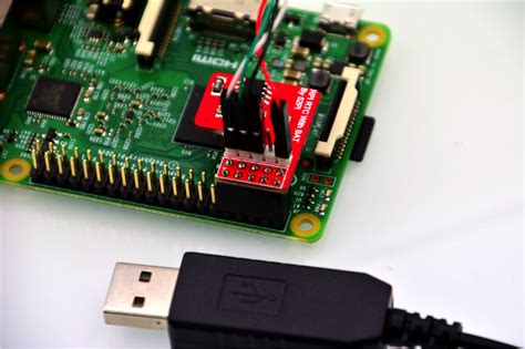 EP Pi Wiki