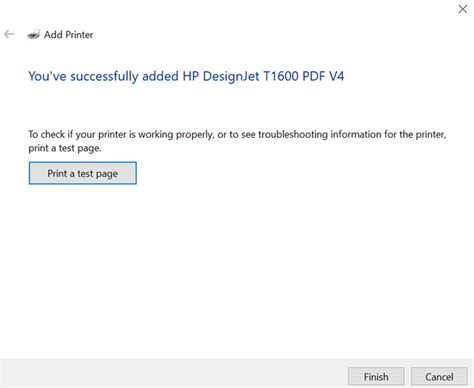 How To Install Uninstall A Driver For Printer HP Customer Support