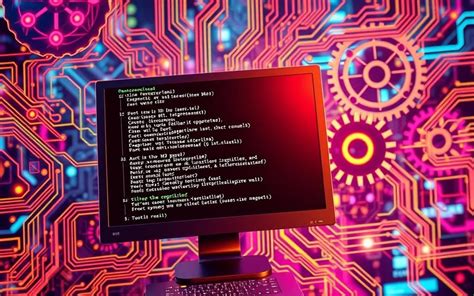 Exploring Unix Like Open Source Operating Systems For Computers It