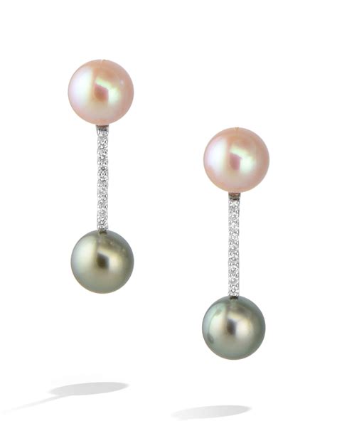 Mens Emerald Cut Diamond And Beveled Platinum Solitaire Ring Turgeon Raine