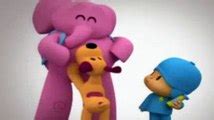 Pocoyo Season 1 By Pocoyo Dailymotion