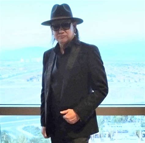 🇵🇭⭐️🇵🇭 Singer Dancer Actor Billy Crawford Bright Lights Show 🇵🇭⭐️🇵🇭 At Fremont Country Club