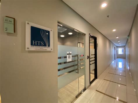 Top Hair Transplant Clinic Reviews In Klmalaysia Hair Transplant