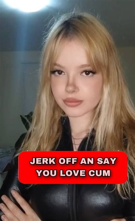 You Are A Joke Rceicaptions