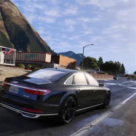 Stream Welcome By Tomas Rees Listen Online For Free On Soundcloud