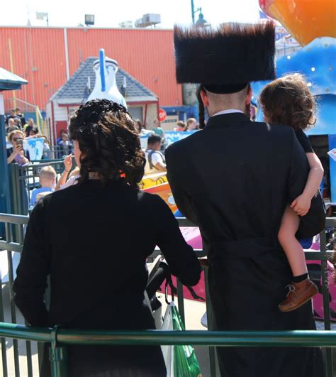 Urgent My Husband Suffered A Brain Hemorrhage I Am Begging You For Help Chesed Today