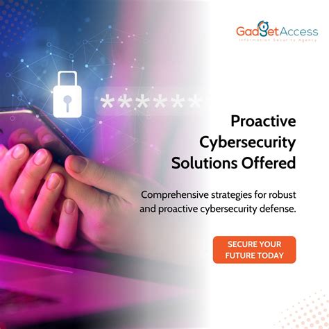 Boost Your Cybersecurity With Ciso As A Service Gadget Access Information Security Posted On