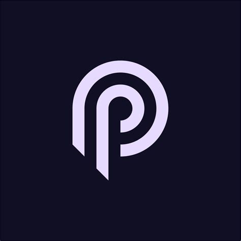 Pyth Network Sui Directory