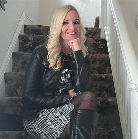 Allison Grego Century 21 Allstar Real Estate Team Monroe Mi