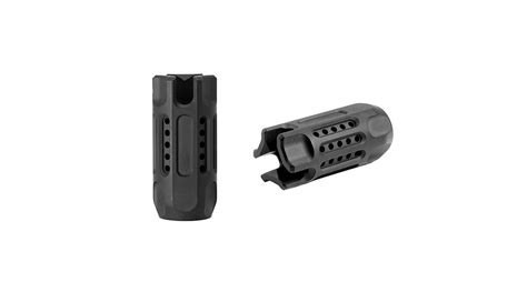 Rcb 2 0 Cobalt Kinetics