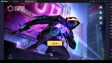 Hyper Front Tips And Tricks For Beginners