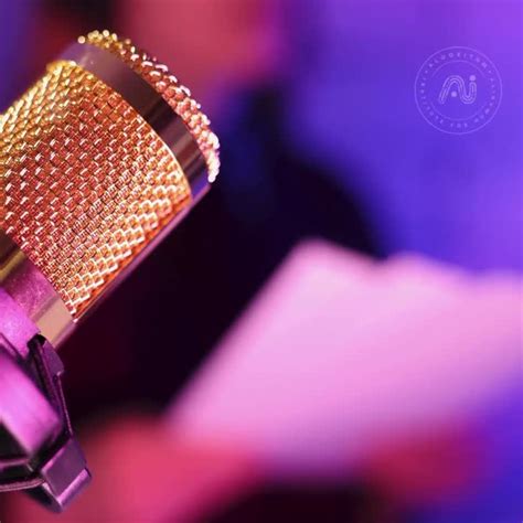 Algorithm Institute On Linkedin Digitalentrepreneurship Institute4humanity Businessgrowth