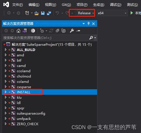 windows 下安装sksparse cholmod linux python sksparse cholmod csdn博客