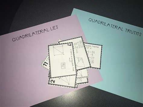 Quick Error Analysis Practice Mrs Newells Math