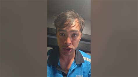 Responding To Thread Youtube