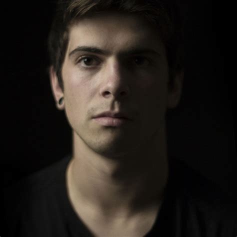 Stream Josiah D Parry Music Listen To Songs Albums Playlists For