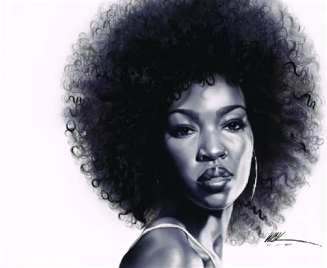 Student Multimodal Text Response Download Scientific Diagram