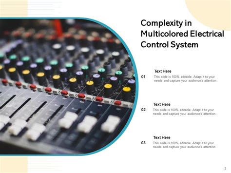 Bussiness Problems Businessman Analyzing Ppt Powerpoint Presentation Complete Deck