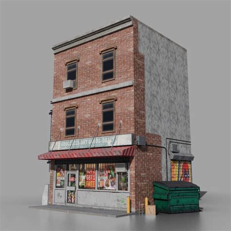 3dmodeling Gamedevelopment Lowpoly 3dart Gamedesign Blender