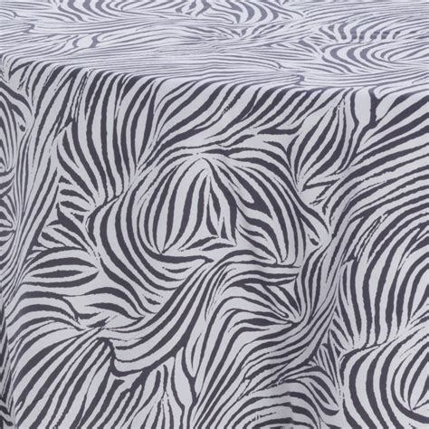 Zebra Prints Irent Everything