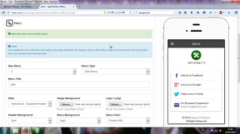 How To Build An App Without Coding Custom Post Type Wordpress Rest