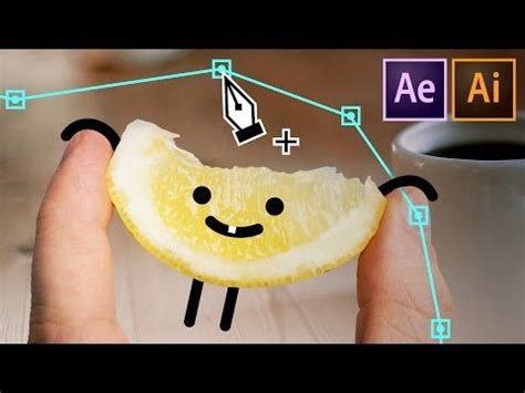 Tutorials After Effects Motion Graphics Tutorial Adobe After Effects Tutorials Photoshop