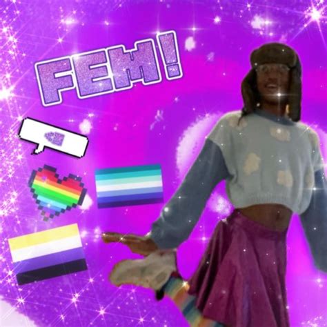 Mercury Merc Fem Lyrics And Tracklist Genius