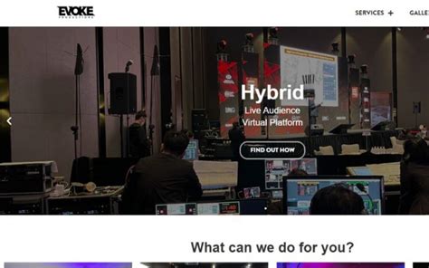 Best Led Display Supplier In Singapore Complete List